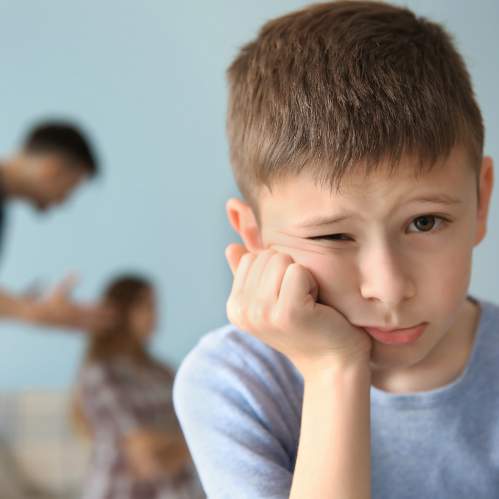 Gabrielle Carvalho Advocacia